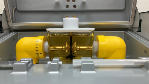 Everything You should Know About Transformer Mineral Oil - Take Your Oil