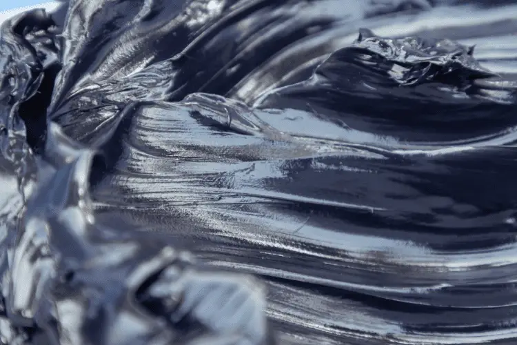 What Is General Purpose Lithium Grease - Take Your Oil