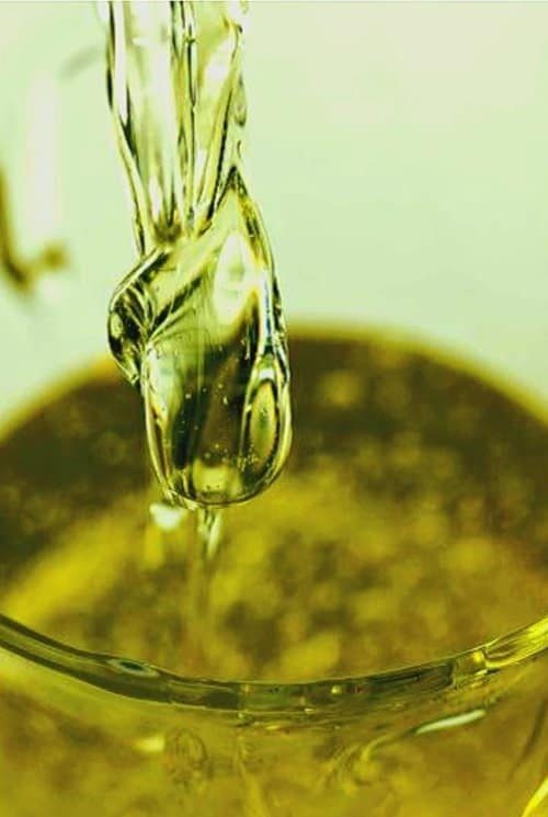 What Is Viscosity Index Improvers? - Take Your Oil
