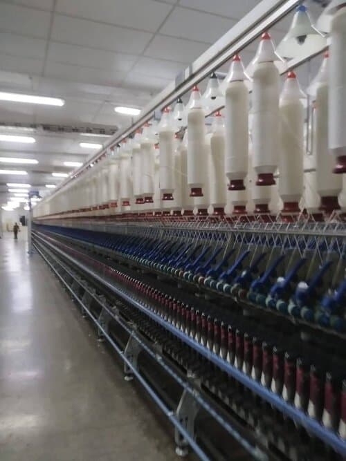 What is Spindle Oil Used For? - Take Your Oil