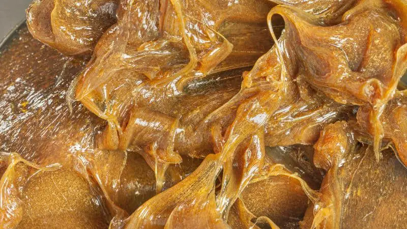 What Is Calcium Complex Grease? - Take Your Oil