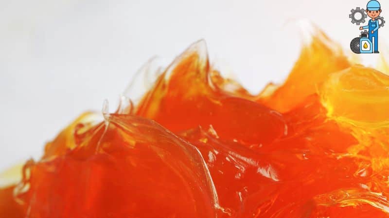 What Is GC IB Grease? [5 Quality Grease and Recommendation to Use ...