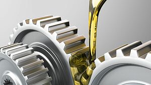 ISO 220 Gear Oil: Best Update Details - Take Your Oil