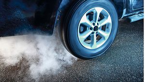 Overdue Oil Change Symptoms: 10 Signs You Should Know - Take Your Oil