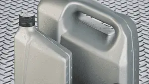 How Much Does A Gallon Of Oil Weigh – Take Your Oil