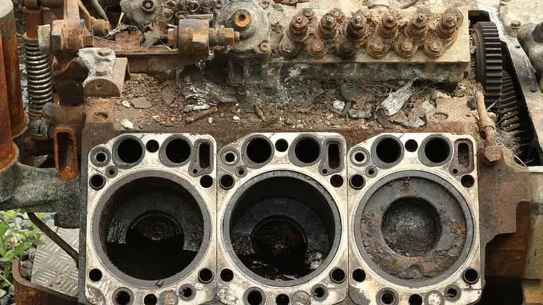 What Can I Do If I Accidentally Put Coolant in Engine oil? - Take Your Oil