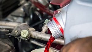 Dexron 3 Vs Dexron 6 | A Comparison Chart & In-Depth Discussion - Take ...