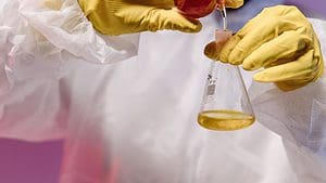 How to Interpret Diesel Engine Oil Analysis Results? - Take Your Oil