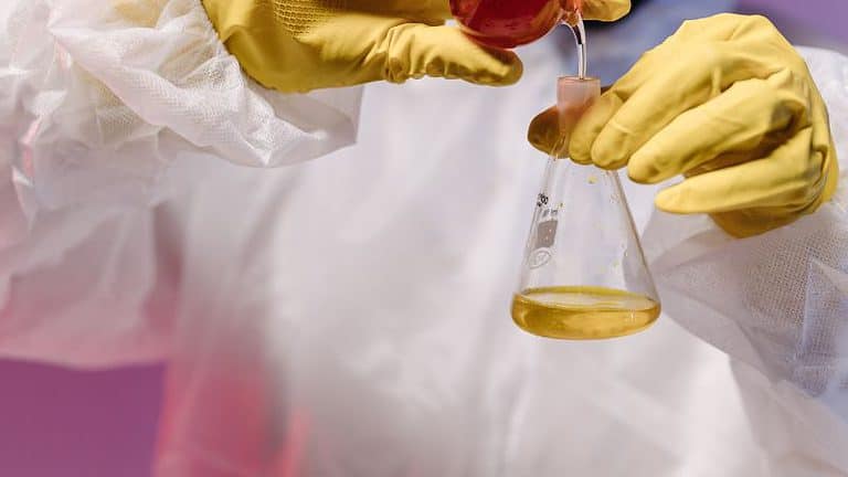 How to Interpret Diesel Engine Oil Analysis Results? - Take Your Oil