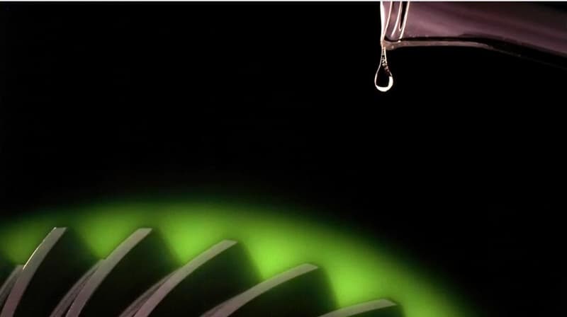 Everything You Should Know About EP 460 Gear Oil - Take Your Oil