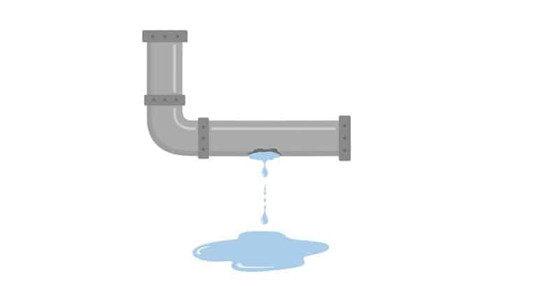 How To Find A Hydraulic Leak? - Take Your Oil