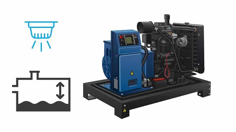 How to Test a Low Oil Sensor on a Generator- The Ultimate Guidance to ...