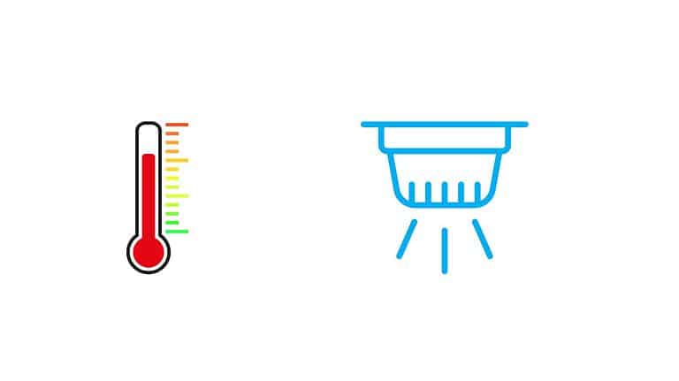 How to Test a Low Oil Sensor on a Generator- The Ultimate Guidance to ...