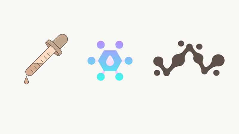 What Causes Oxidation in Engine Oil- The Reasons with Its Prevent Tips ...