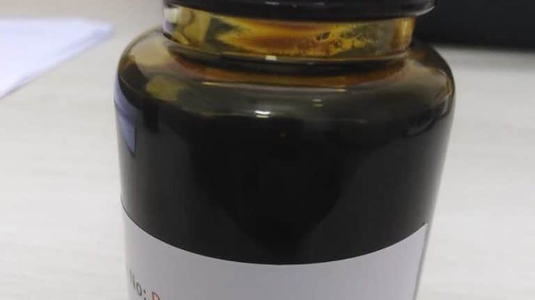 What Is Oil Degradation? Key Causes & Prevention - Take Your Oil