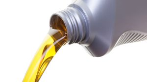 The Ultimate Guide to 70 Weight Motor Oil – Take Your Oil