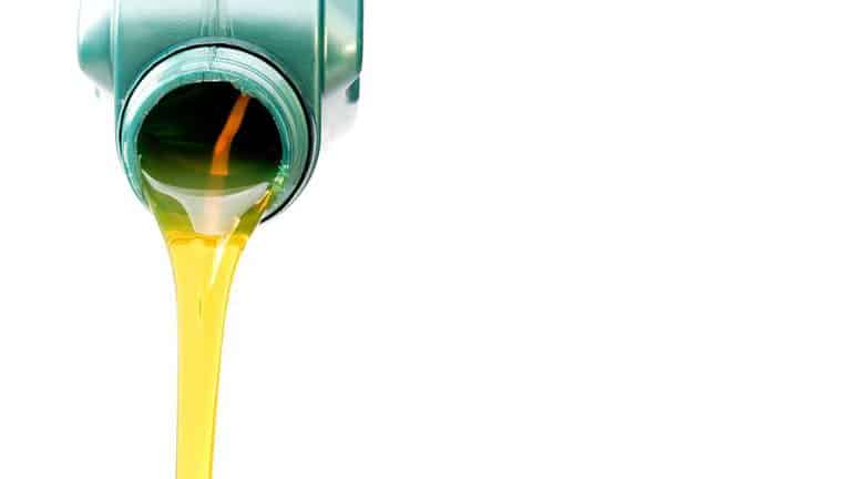 Diesel Engine Oil Vs Gasoline Engine Oil | What Are the Actual ...