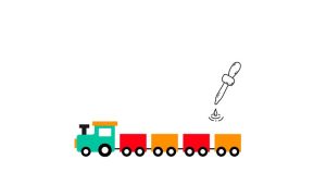 What Is The Best Model Train Oils - Take Your Oil