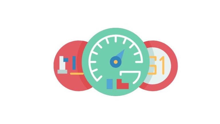 Everything you Need to Know about Oil Life Honda - Take Your Oil