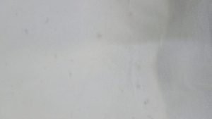 Knitting Oil Formulation | A Detail Discussion for You - Take Your Oil