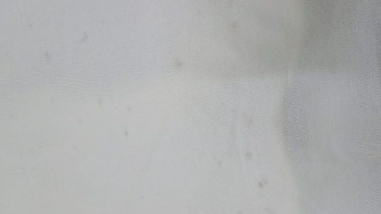 Knitting Oil Formulation | A Detail Discussion for You - Take Your Oil