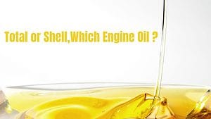 Brand Comparison: Total Vs. Shell Engine Oil - Take Your Oil