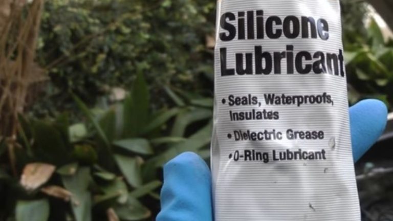 Exploring Dielectric Grease Alternatives: What You Need to Know - Take ...