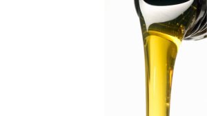 Harley Transmission Oil Change- Everything you Need to Know - Take Your Oil