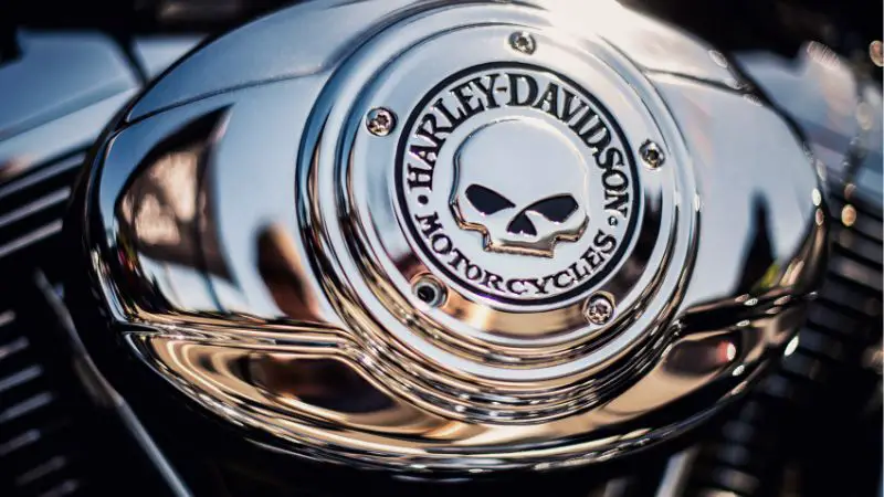 Primary Oil for Sportster- Everything You Need to Know - Take Your Oil