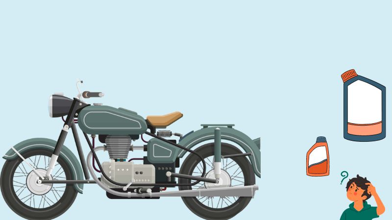 Twin Cam 88 Oil Capacity - Everything you Need to Know - Take Your Oil