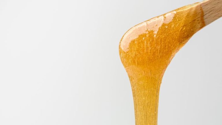 All You Need To Know About Liquid Grease - Take Your Oil