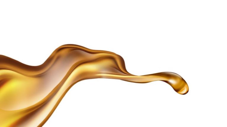 How To Fix Milky Oil In Engine? Step-By-Step Updated Guide Of 2024 ...