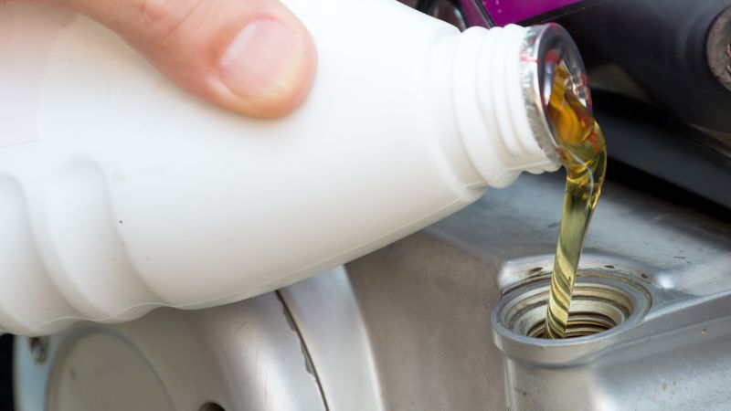 JASO MA Vs MA2: Which Engine Oil Is Better? - Take Your Oil