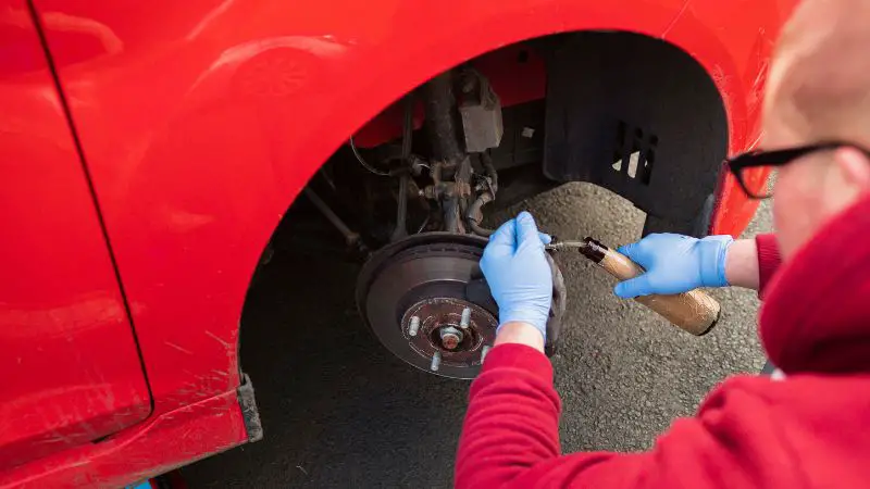 All You Need To Know About ATE Type 200 Brake Fluid - Take Your Oil