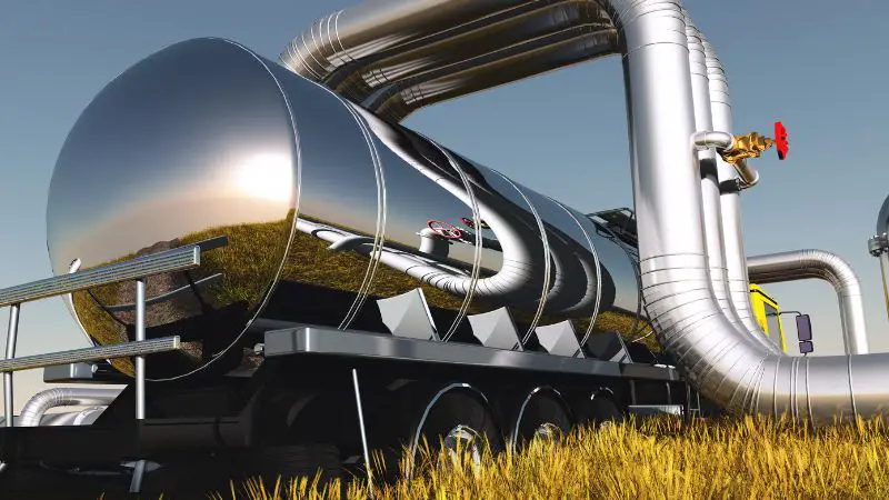 What Is the Difference Between Oil VS Fuel - Take Your Oil