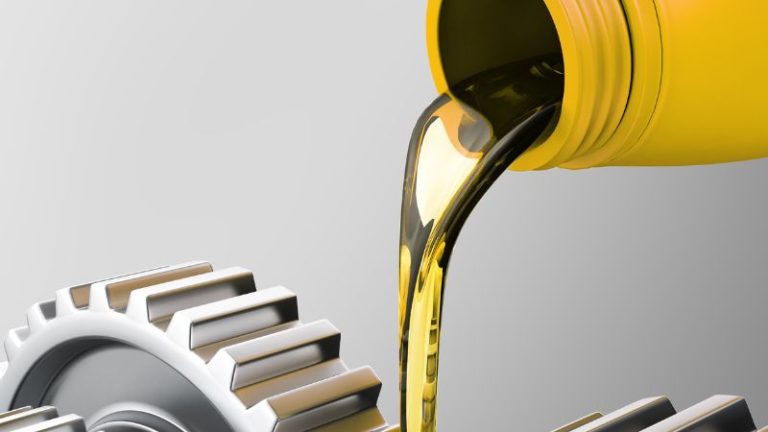 Masterpro Gear Oil | Information You Should Not Miss - Take Your Oil