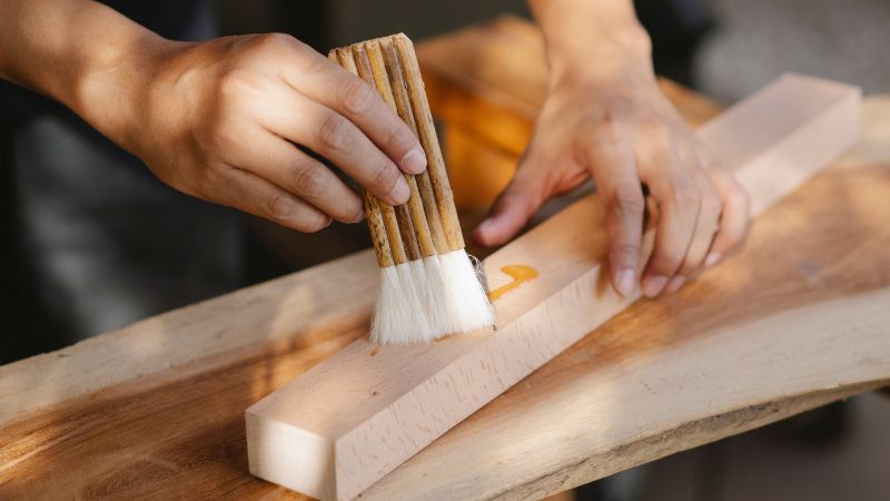 Forming Oil | Where Should You Use? – Take Your Oil