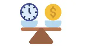 How To Extended Oil Change Interval? 6 Important Tips - Take Your Oil