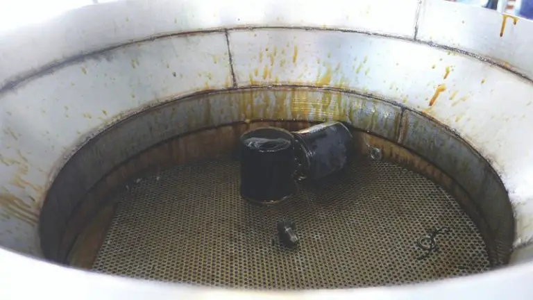 How To Use An Oil Filter Drain Tool? Simple Process - Take Your Oil