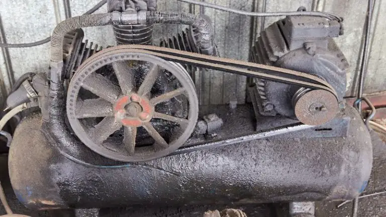 Pro-Tec Compressor Oil | A Detail Discussion for You - Take Your Oil