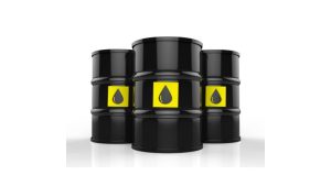 Difference Between Group 3 vs. Group 4 Oil - Take Your Oil