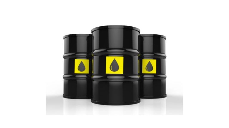 Difference Between Group 3 vs. Group 4 Oil - Take Your Oil
