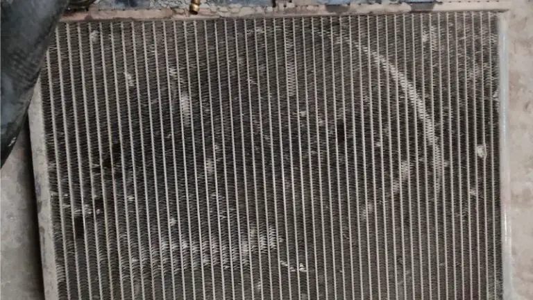 Oil In Intercooler Pipe: What's The Reasons And Solution - Take Your Oil