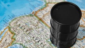 The Basics Of Base Oil - Take Your Oil