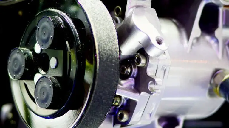 What You Need To Know About Power Steering Cleaner? - Take Your Oil