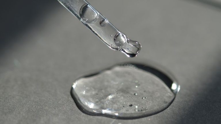 All You Should Know About Low Viscosity Silicone Oil - Take Your Oil