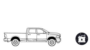 What Is The Normal Oil Pressure For Ram 1500? Know The Truth - Take ...
