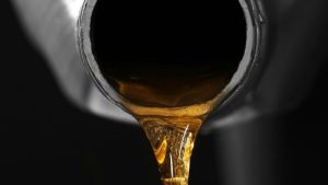 The Ultimate Guide Of Oil ACEA C2 - Take Your Oil