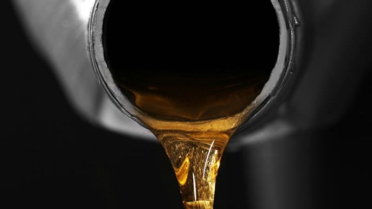 The Ultimate Guide Of Oil ACEA C2 - Take Your Oil