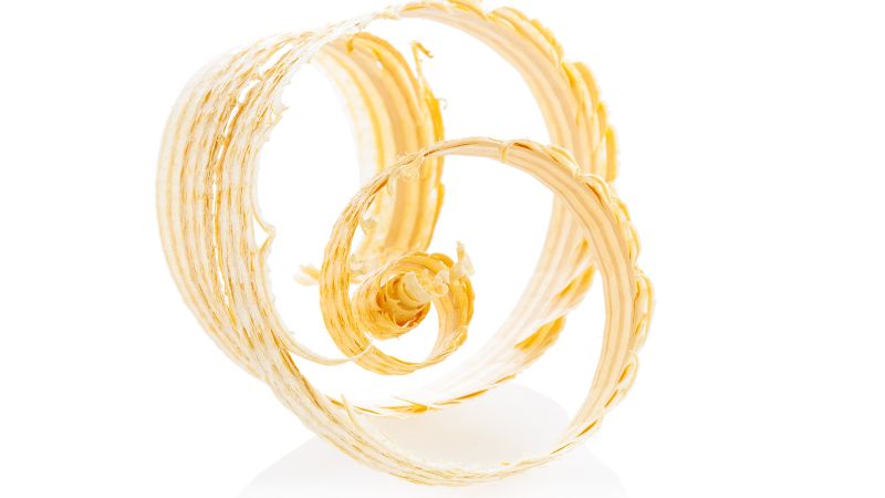 The Ultimate Guide Of Oil ACEA C2 - Take Your Oil